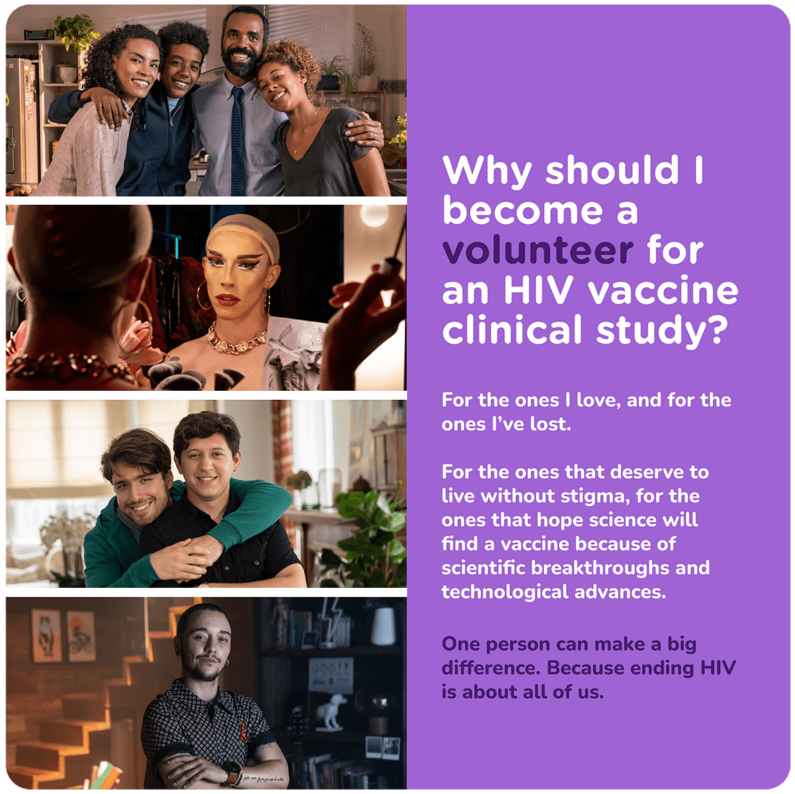 HIV Science - HelpEndHIV