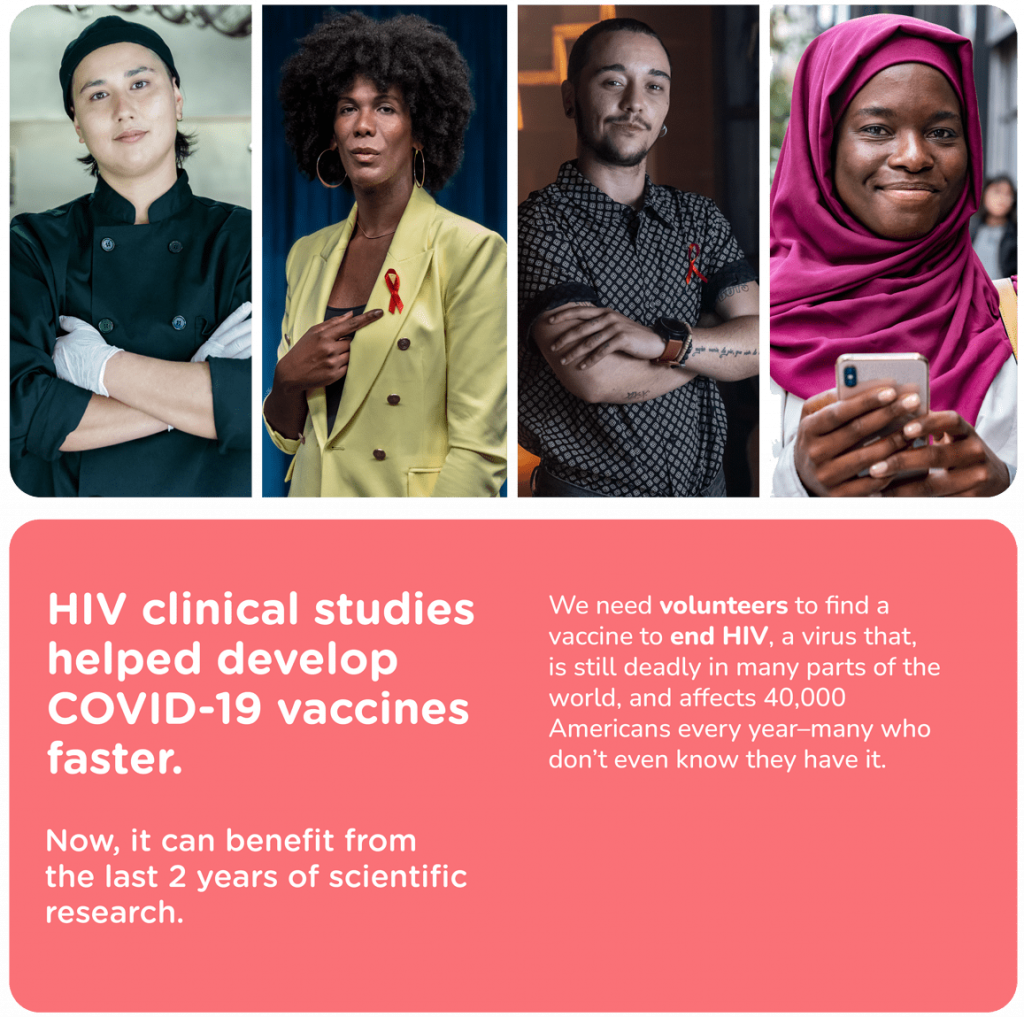 HIV Science - HelpEndHIV